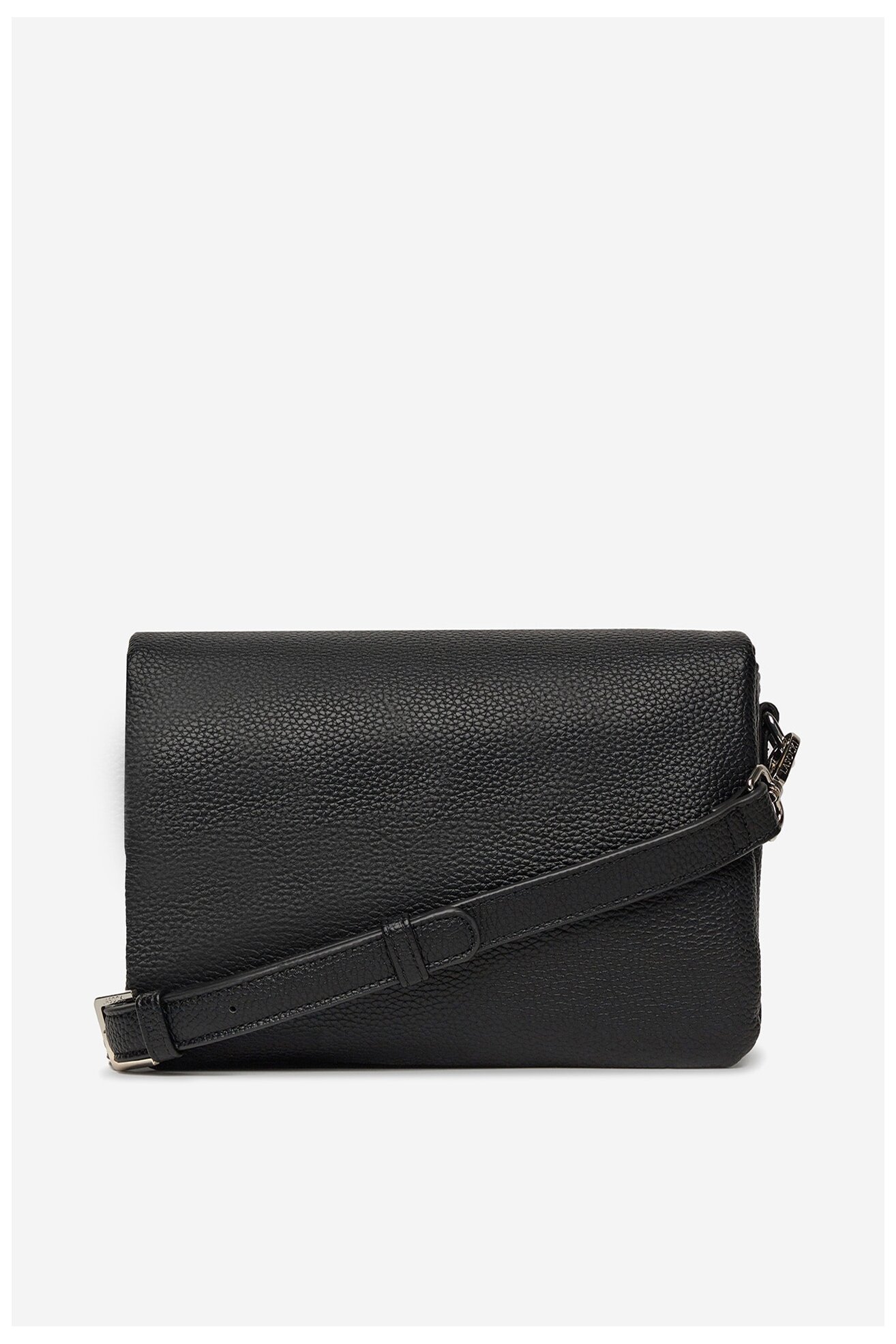 Torebka Lasocki LSK-X-003-07 Czarny - CCC.eu