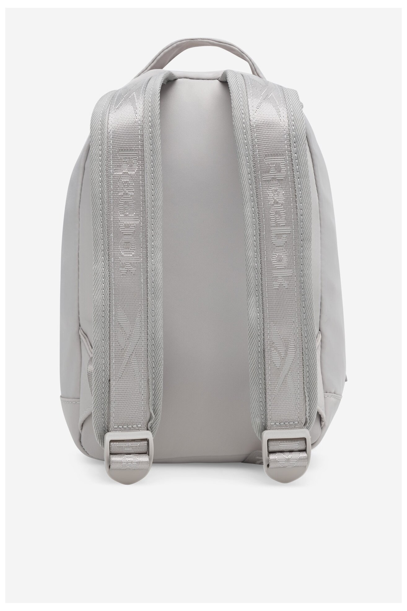 Plecak Reebok RBK-046-CCC-05 Szary - CCC.eu