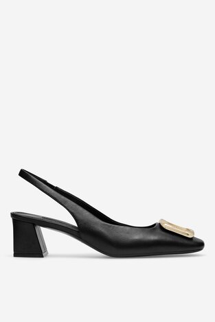 Gino Rossi - Cipele i torbe ženske - CCC.eu - strana 3