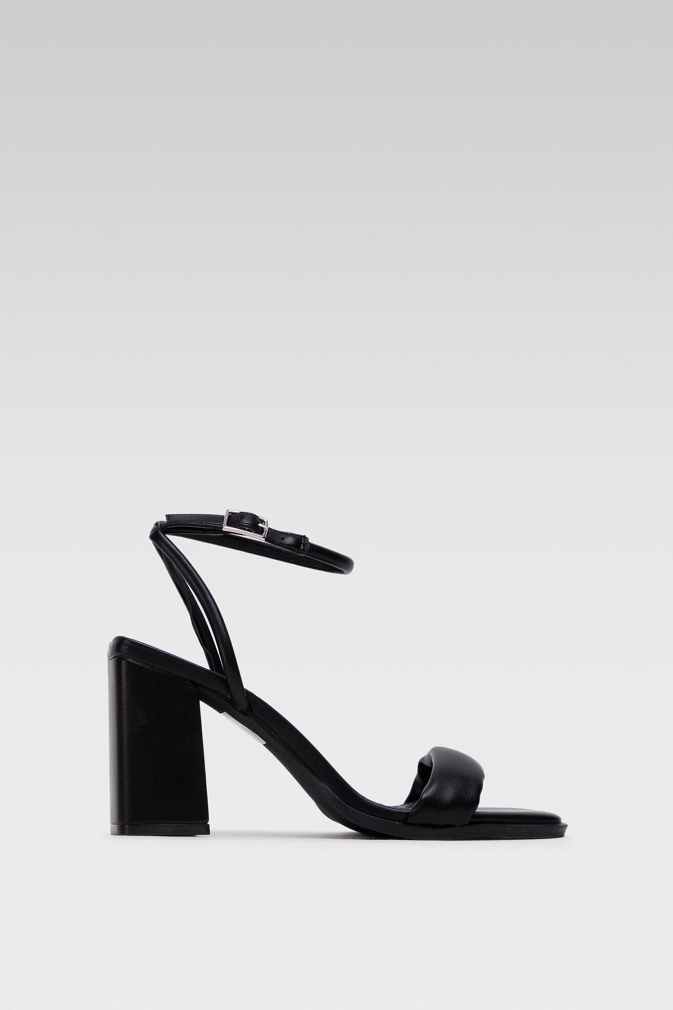 Sandale Jenny Fairy LS5682-02 NEGRU - CCC