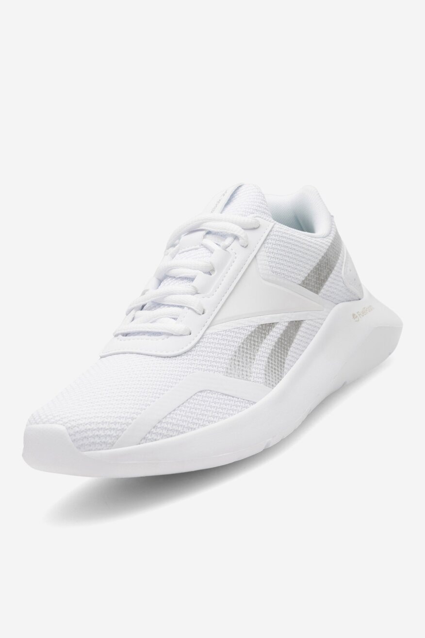 Сникърси Reebok REEBOK ENERGYLUX 2.0 S23828 БЯЛ - ccc.eu/bg