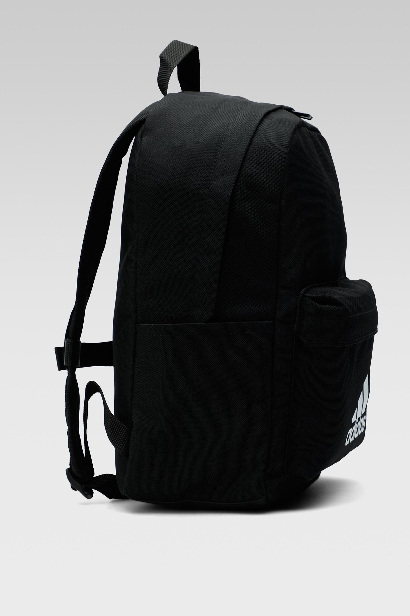 Plecak adidas LK BP BOS NEW HM5027 Czarny - CCC.eu