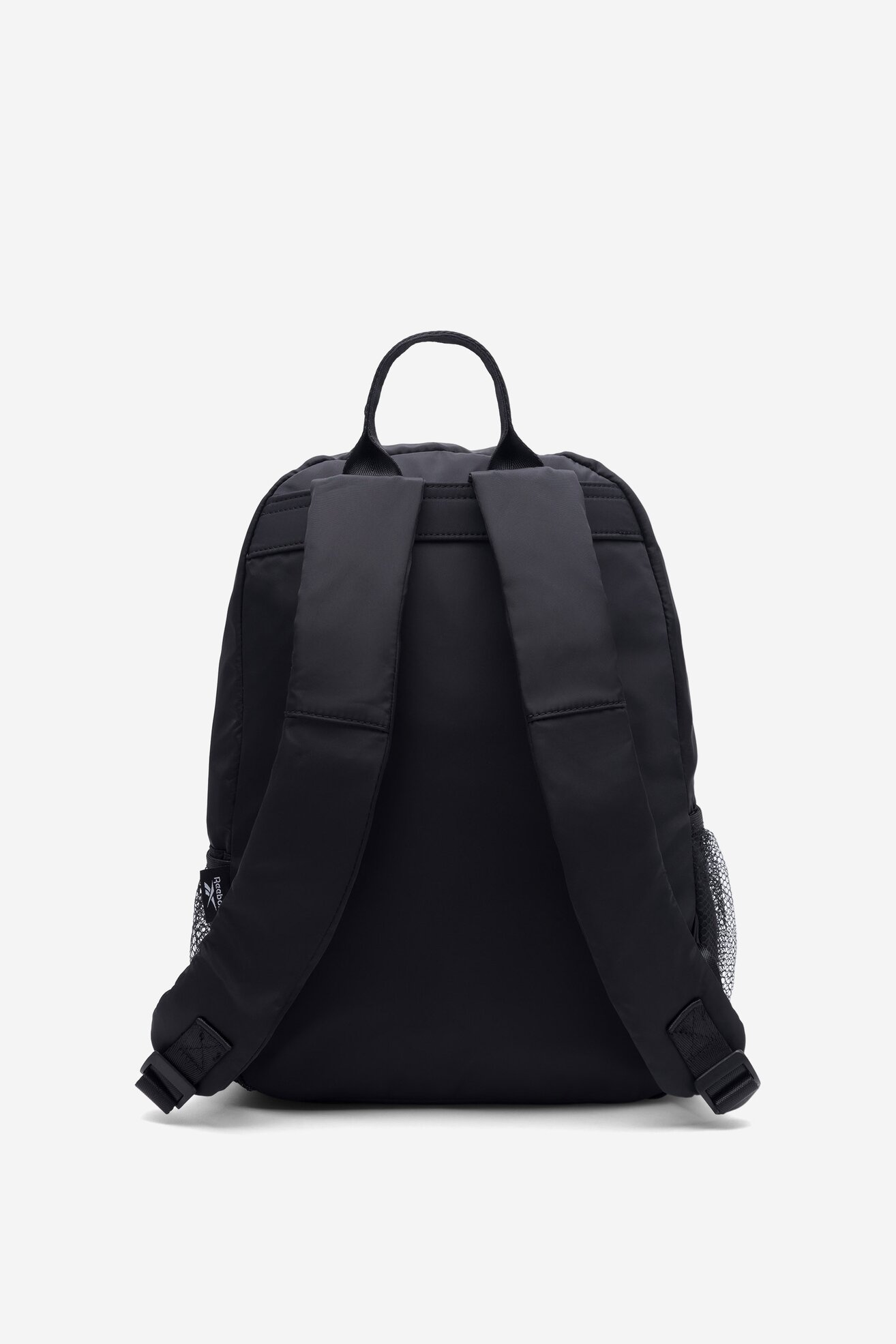 Plecak Reebok RBK-P-021-CCC Czarny - CCC.eu