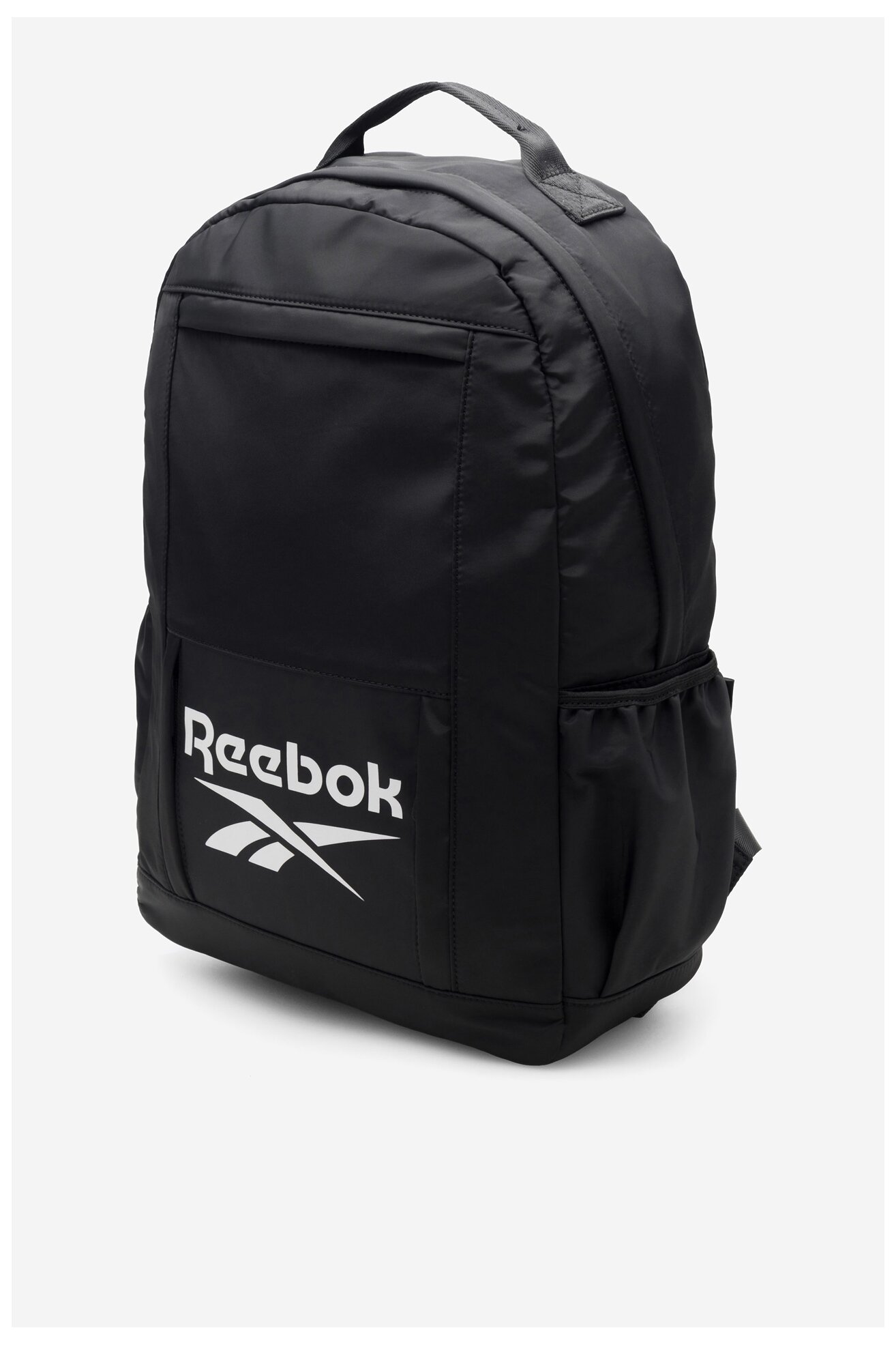 Plecak Reebok RBK-P-025-CCC Czarny - CCC.eu