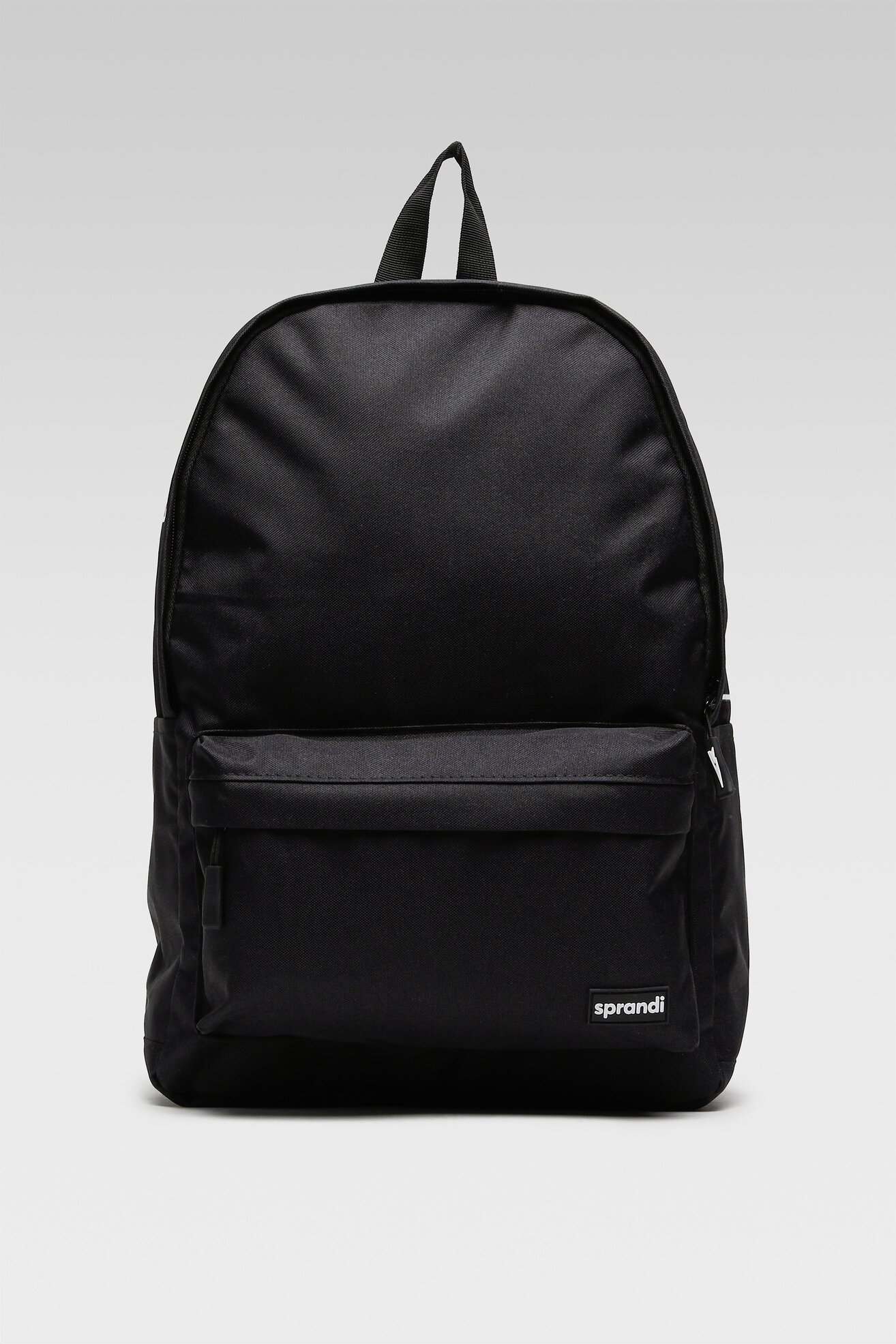 Plecak Sprandi BSP-S-095-10-08 Czarny - CCC.eu