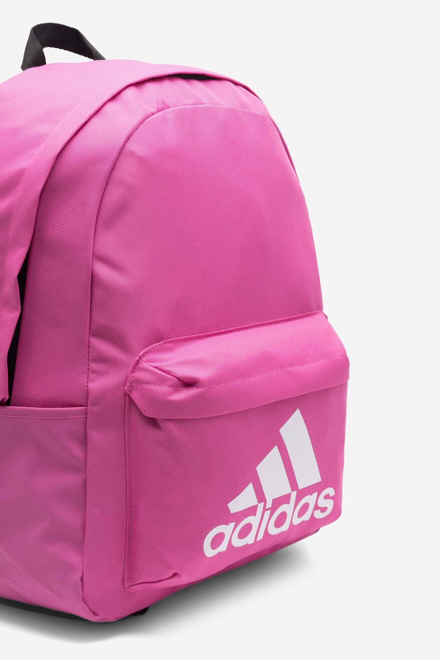 Plecak adidas CLSC BOS BP HR9812 Różowy - CCC.eu