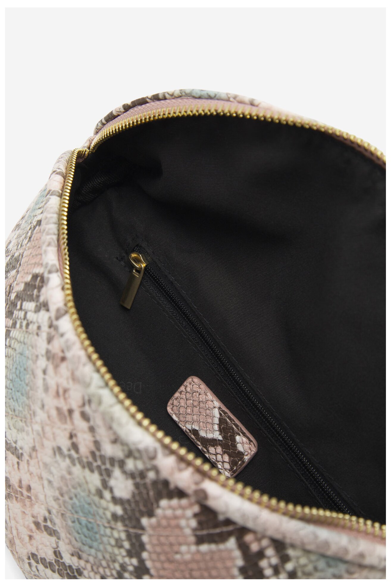 Torebka DeeZee MDN-D-044-05 MIX - CCC.eu