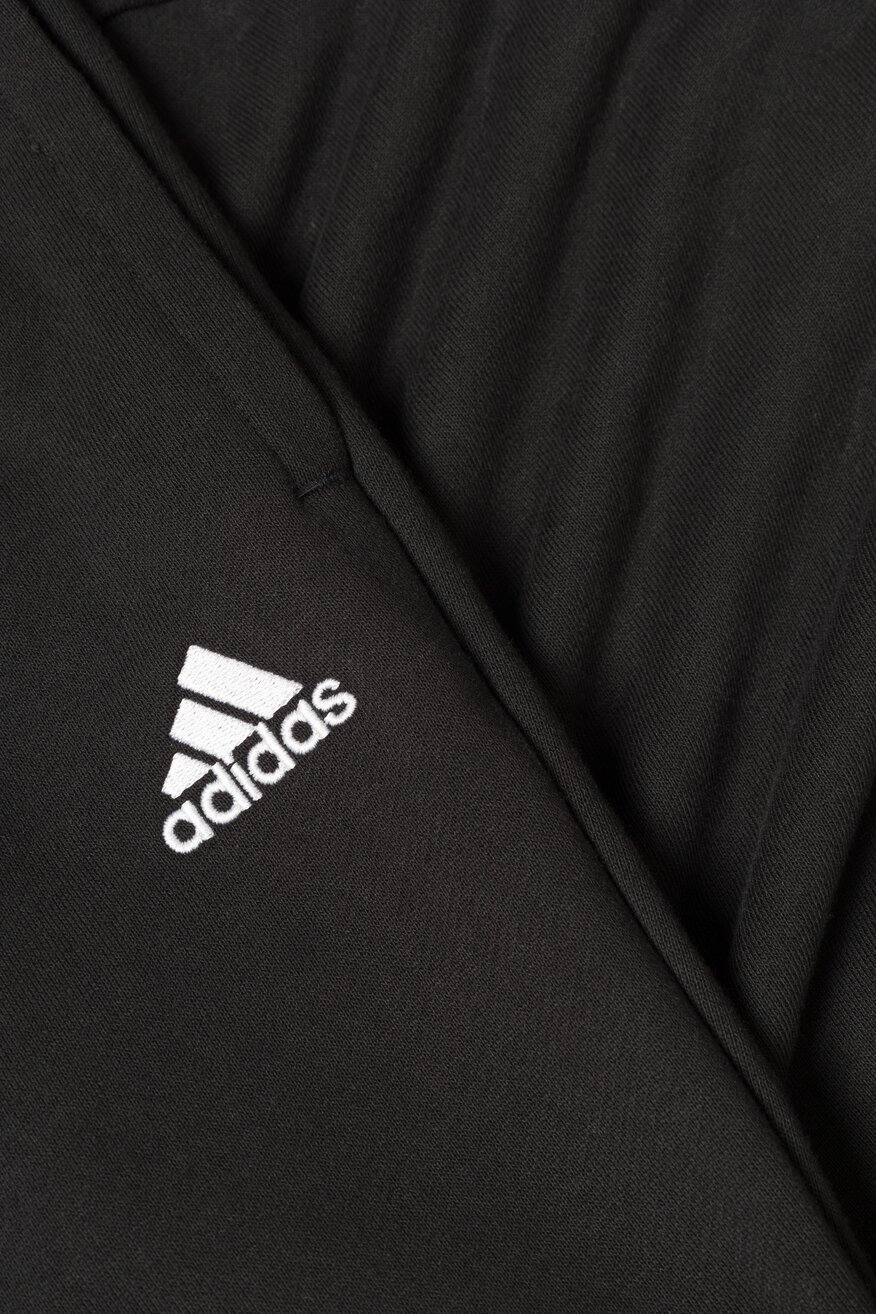 Kalhoty adidas IC6868 ČERNÁ - ccc.eu/cz