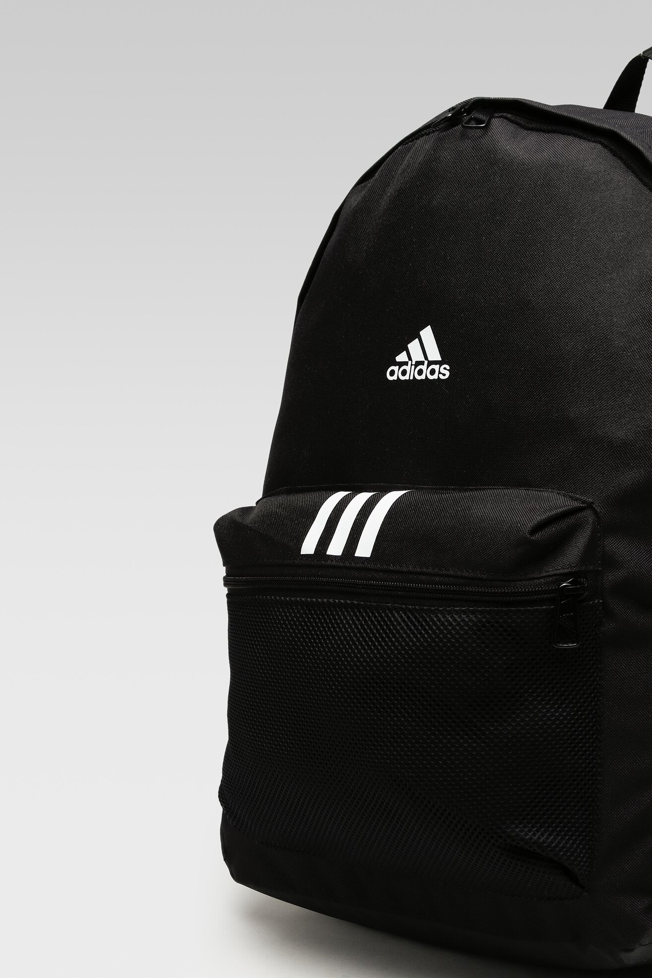 Plecak adidas CLSC BOS 3S BP H34804 Czarny - CCC.eu