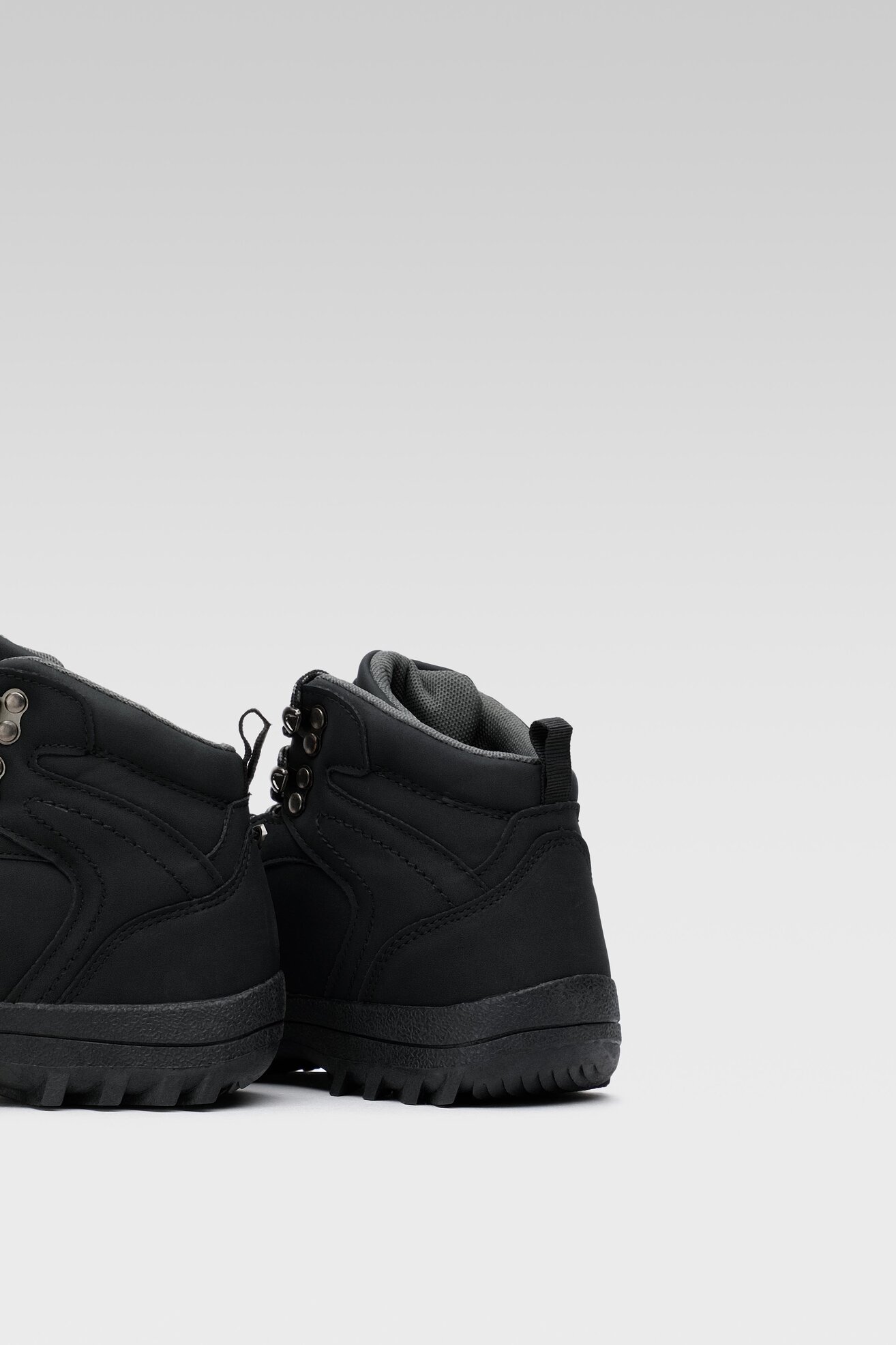 Боти SPRANDI EARTH GEAR WP40-8145C ЧЕРЕН - ccc.eu/bg