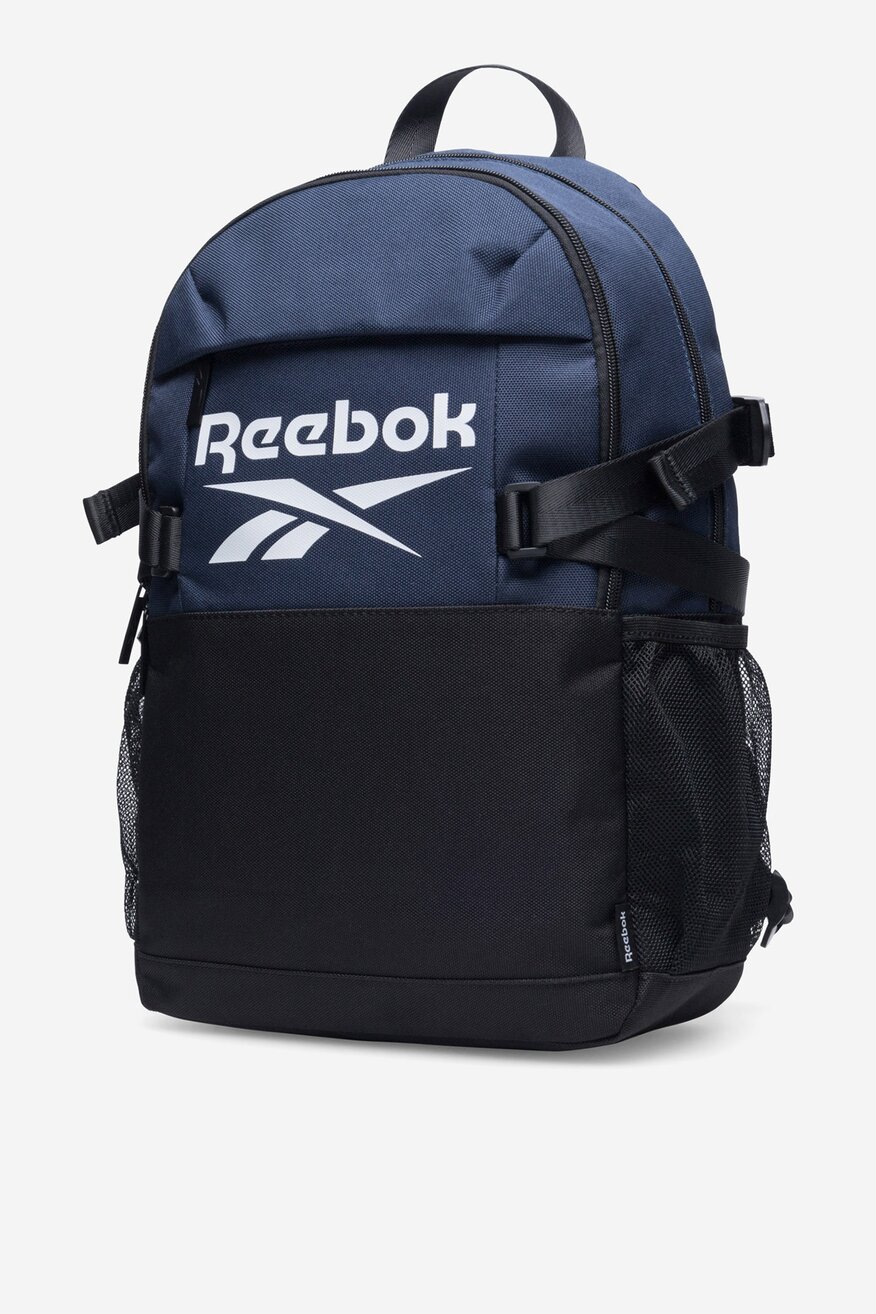 Plecak Reebok RBK-025-CCC-05 Granatowy - CCC.eu