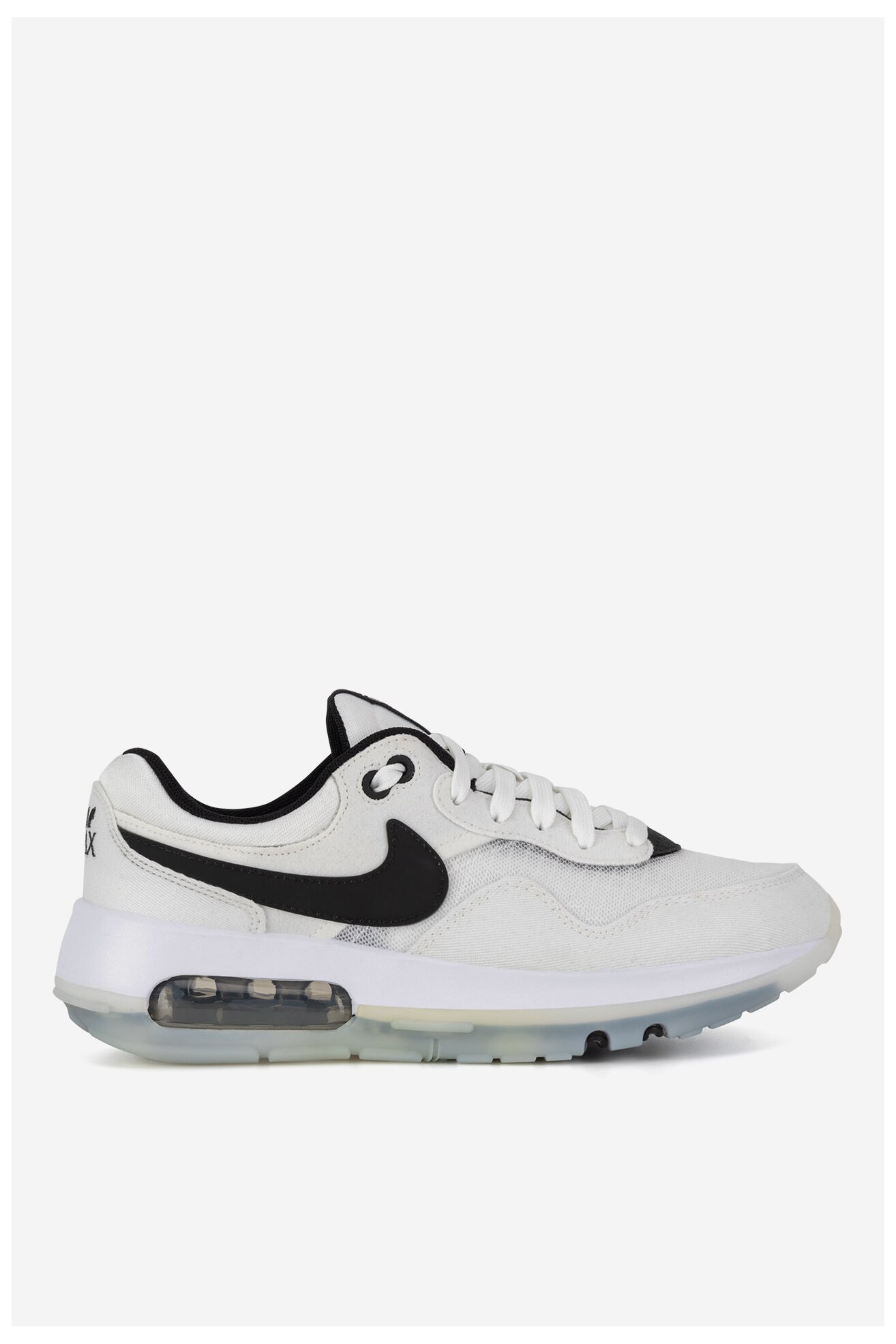 Obuwie sportowe Nike DH9388-100 Biały - CCC.eu
