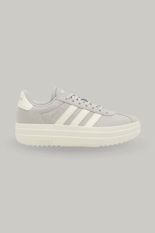 adidas - Patike ženske - CCC.eu