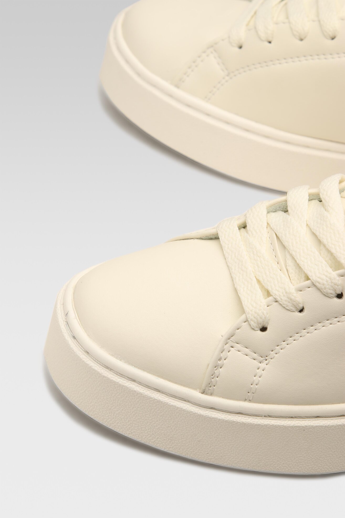Sneakers Fila CROSSCOURT ALTEZZA teens FFT0051 13158 MIX - CCC.eu
