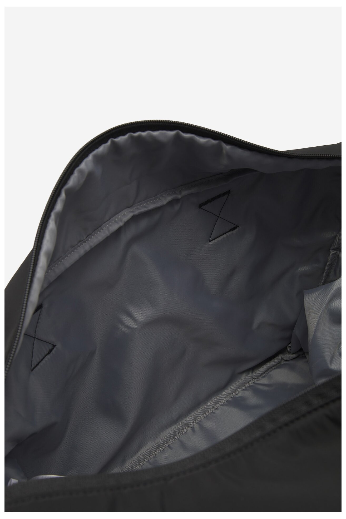 Torba adidas ADIDAS SP BAG IP2253 Czarny - CCC.eu