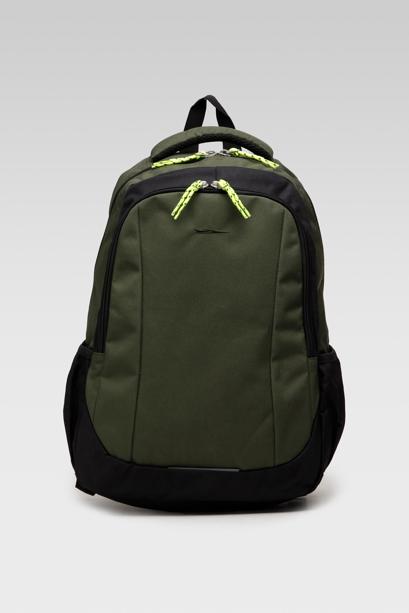 Plecak Sprandi BSP-S-124-70-08 Zielony - CCC.eu