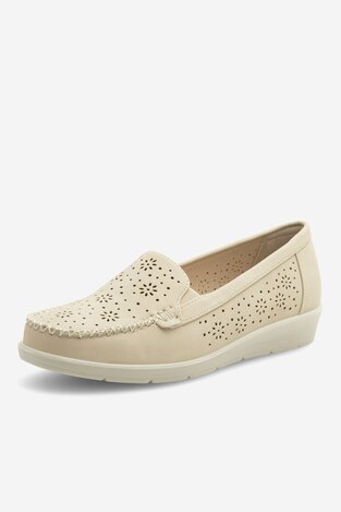 Ženske cipele - CCC.eu