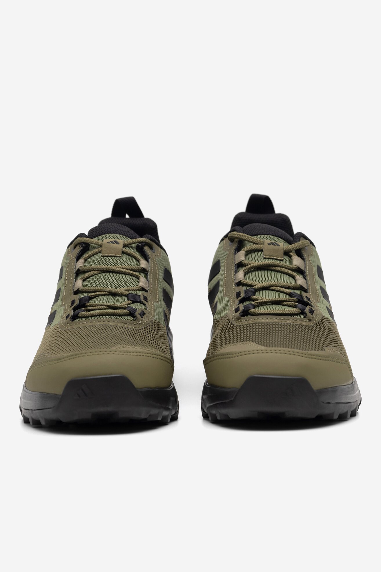 Спортни обувки adidas TERREX EASTRAIL 2 HP8607 КАКИ - ccc.eu/bg