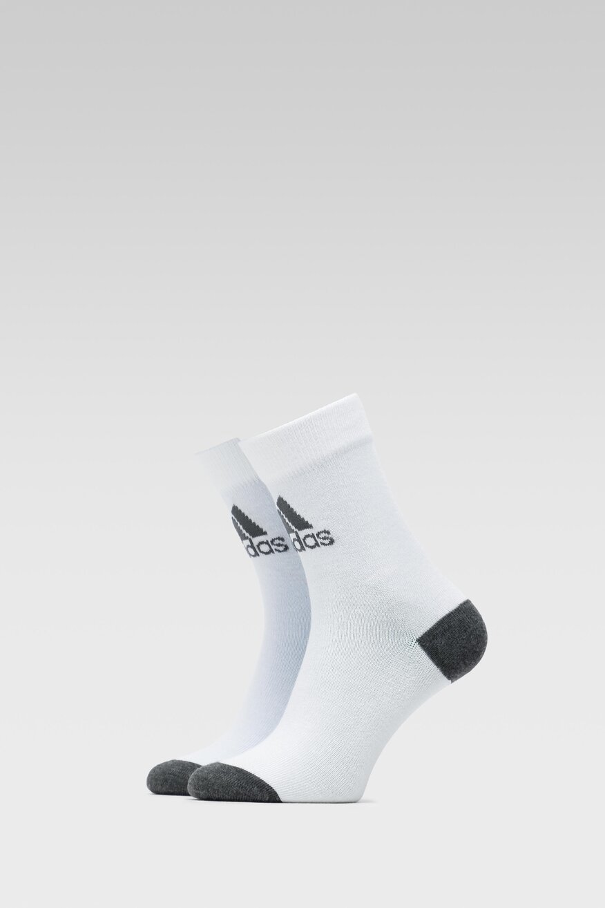 Ponožka adidas H44318 (28-30) MIX - ccc.eu/cz