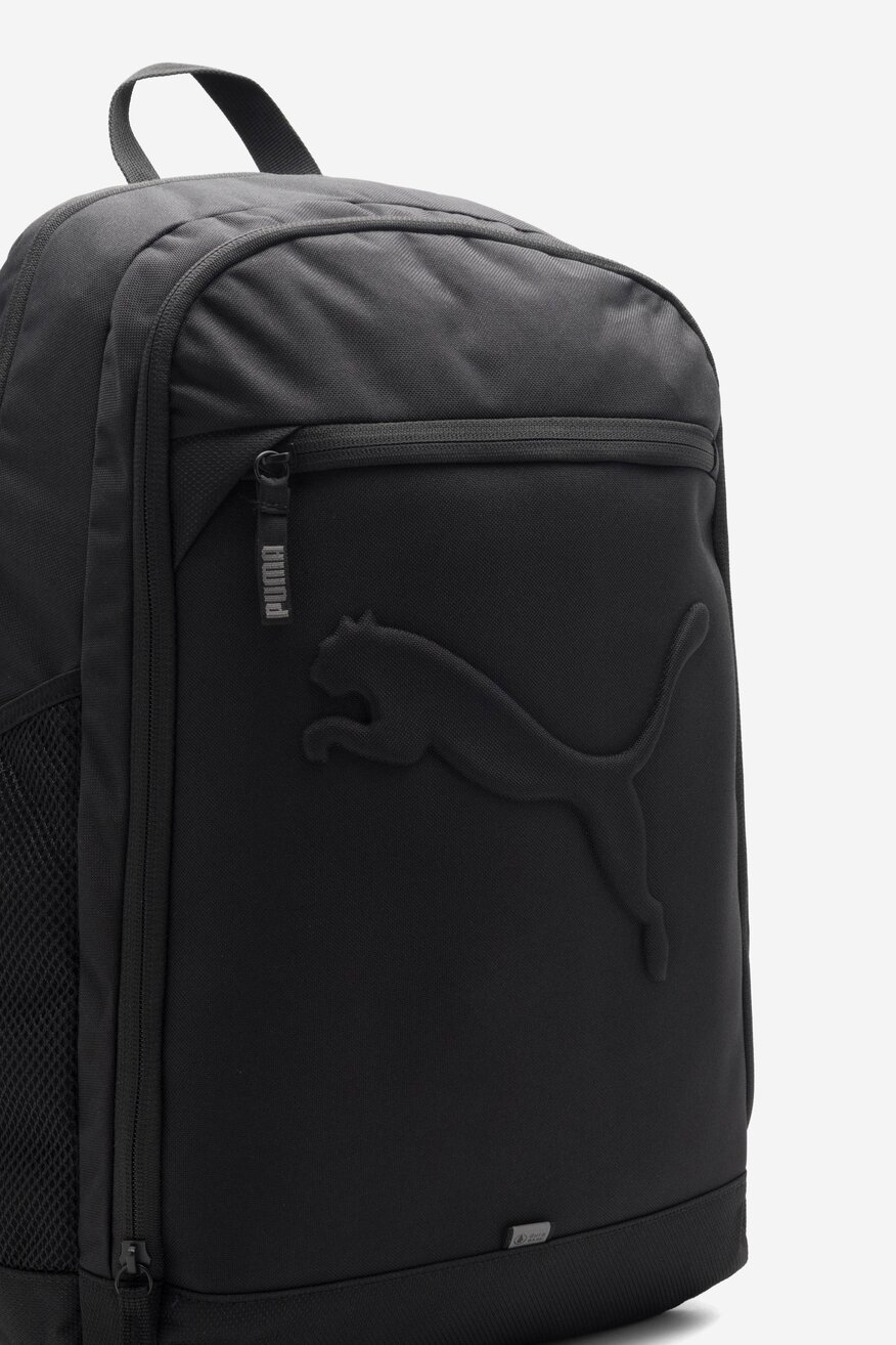 Ranac Puma BUZZ 7913601 CRNA - ccc.eu/rs