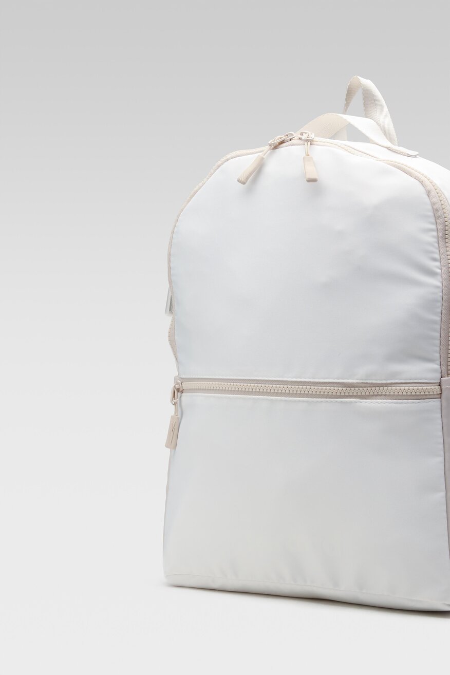 Plecak Sprandi SPR-L-006-S23 Beżowy - CCC.eu