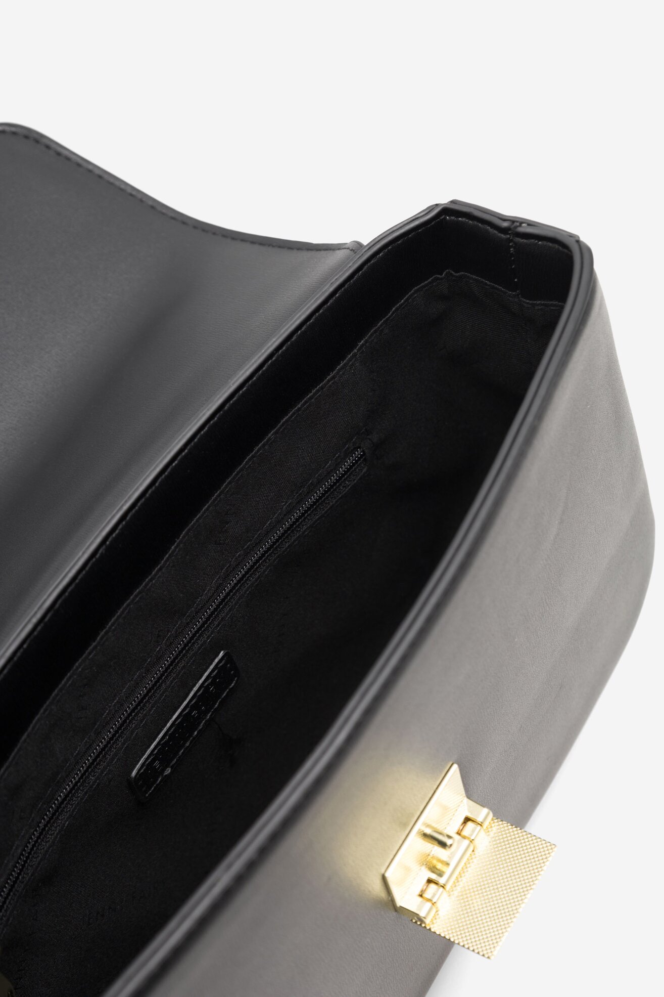 Torebka Jenny Fairy JEN-23-A23 Czarny - CCC.eu