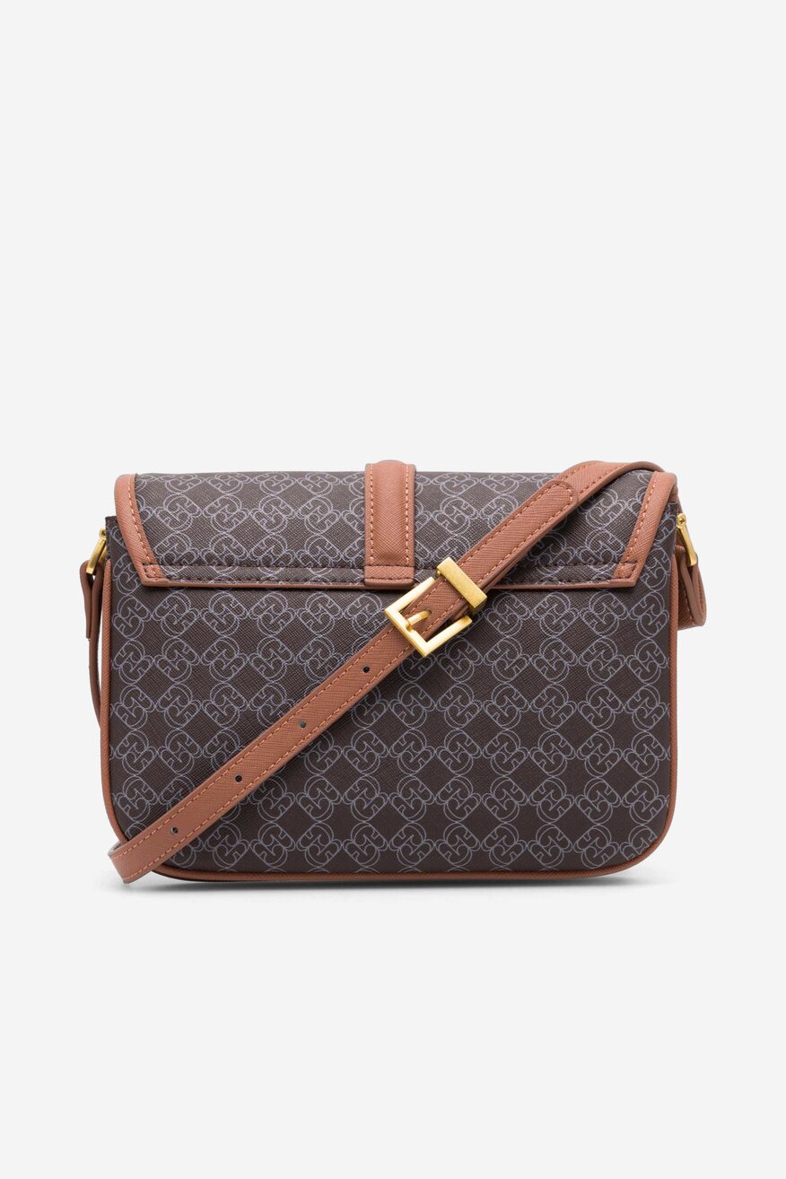 Torba Gino Rossi CS8931 KAMEL - ccc.eu/rs