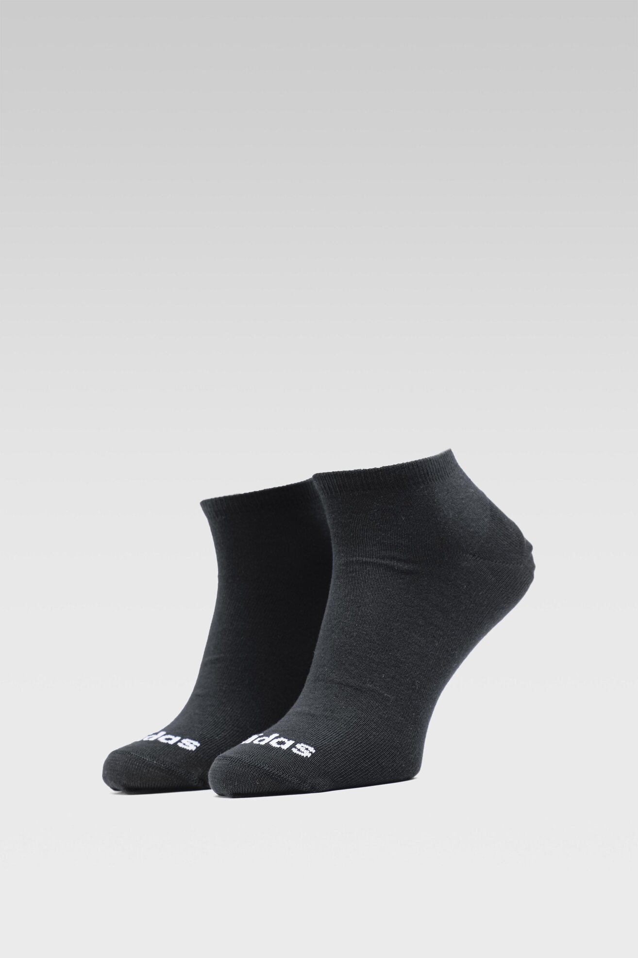 Ponožka adidas GE6137 (43-45) MIX - ccc.eu/cz