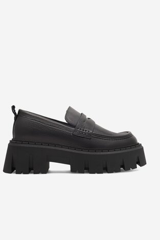 Ženske cipele - CCC.eu