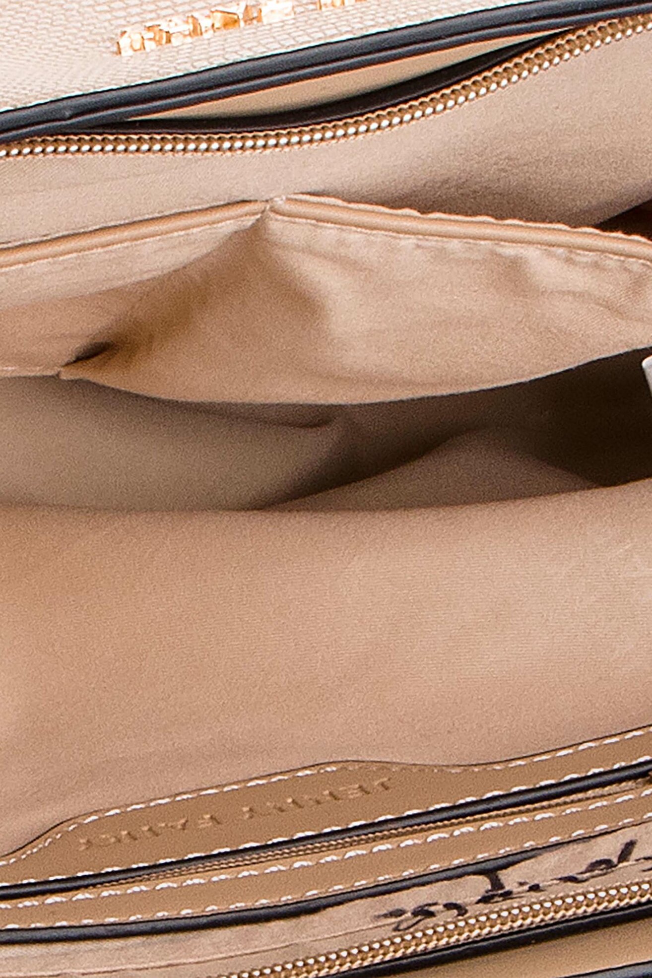 Torebka Jenny Fairy RH1585 Beżowy - CCC.eu