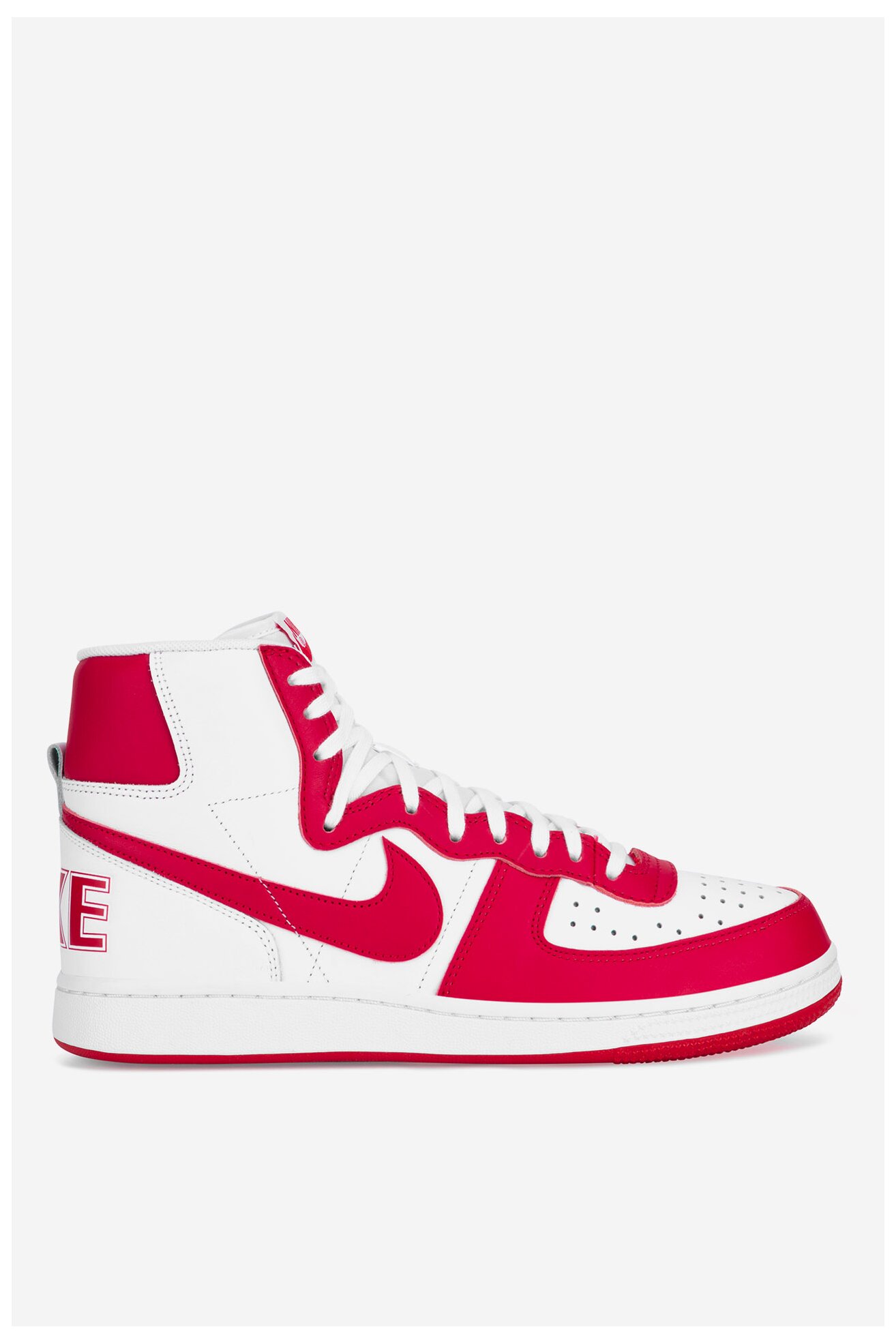 Obuwie sportowe Nike FJ4454-100 MIX - CCC.eu