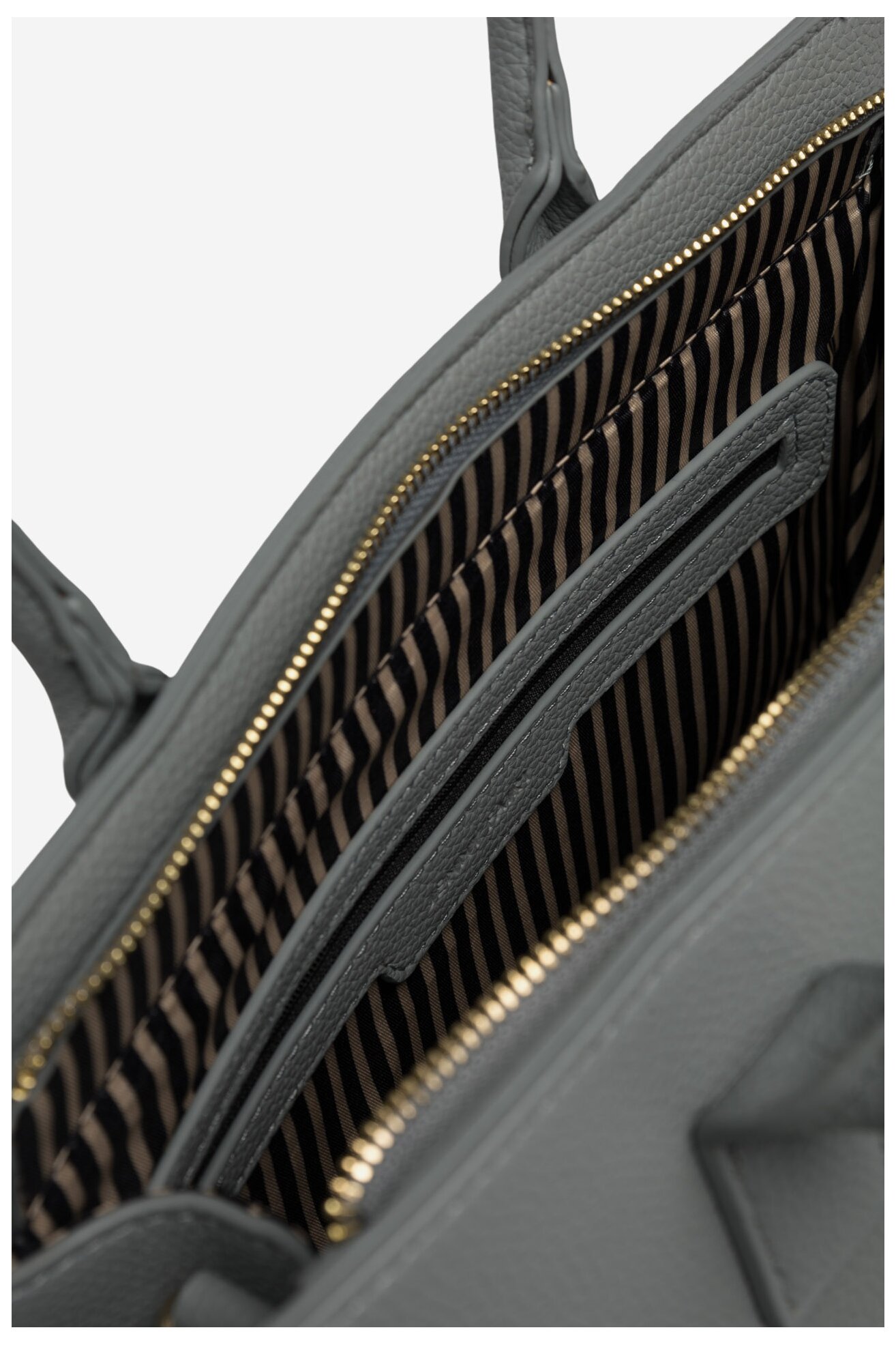 Torba Jenny Fairy MLS-E-057-05 PLAVA - ccc.eu/rs