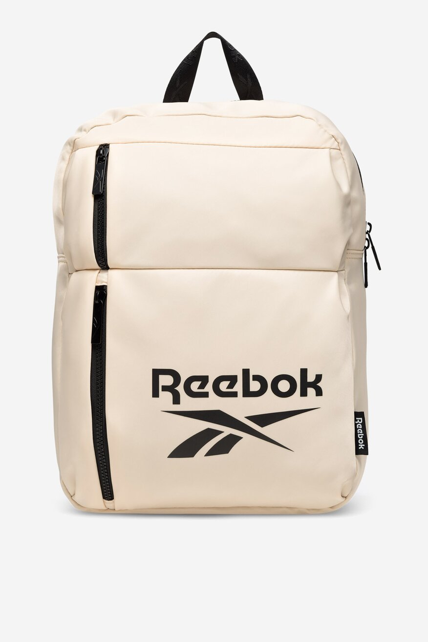 Plecak Reebok RBK-030-CCC-05 Beżowy - CCC.eu