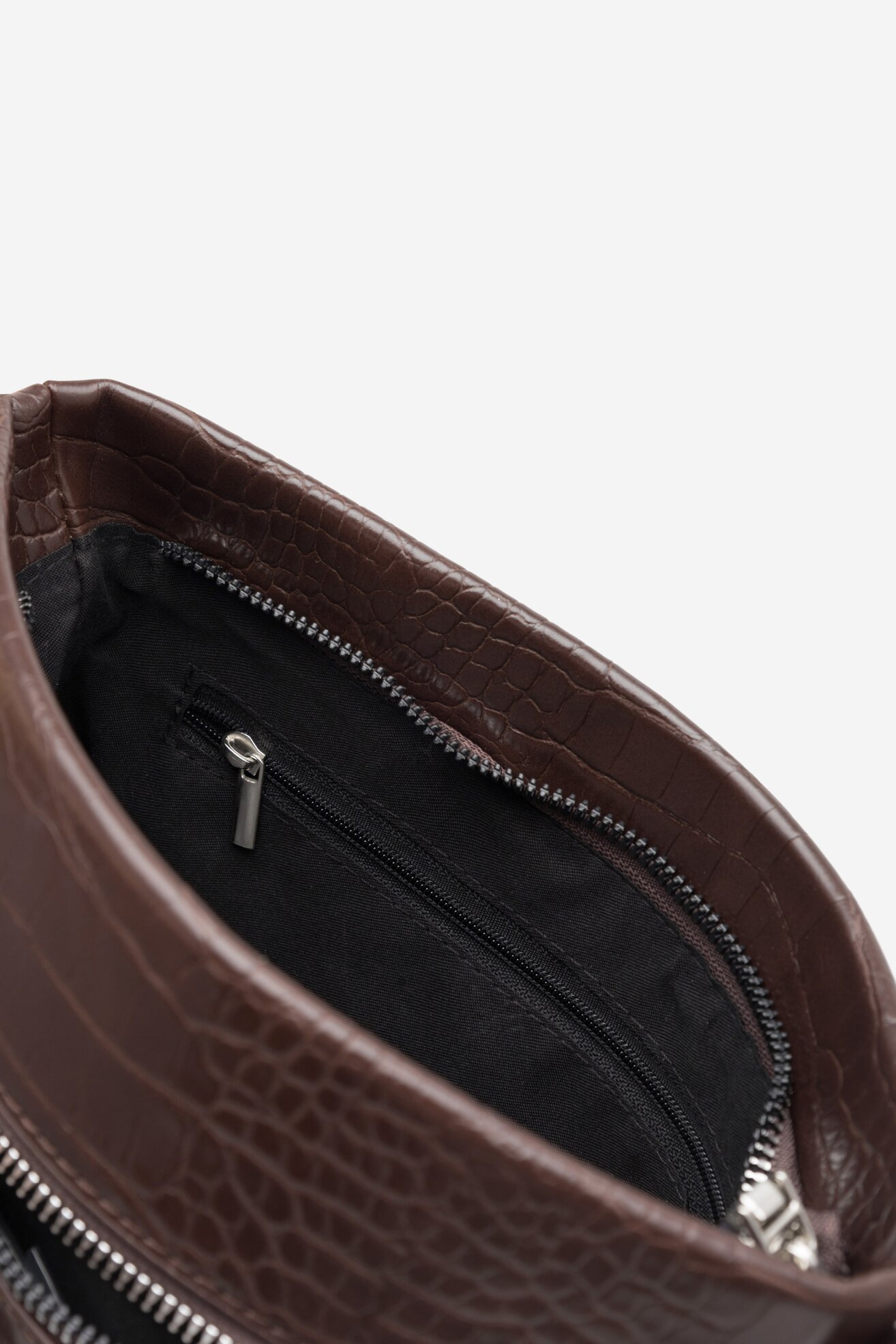 Kabelka Jenny Fairy MJR-S-107-04 HNĚDÁ - ccc.eu/cz