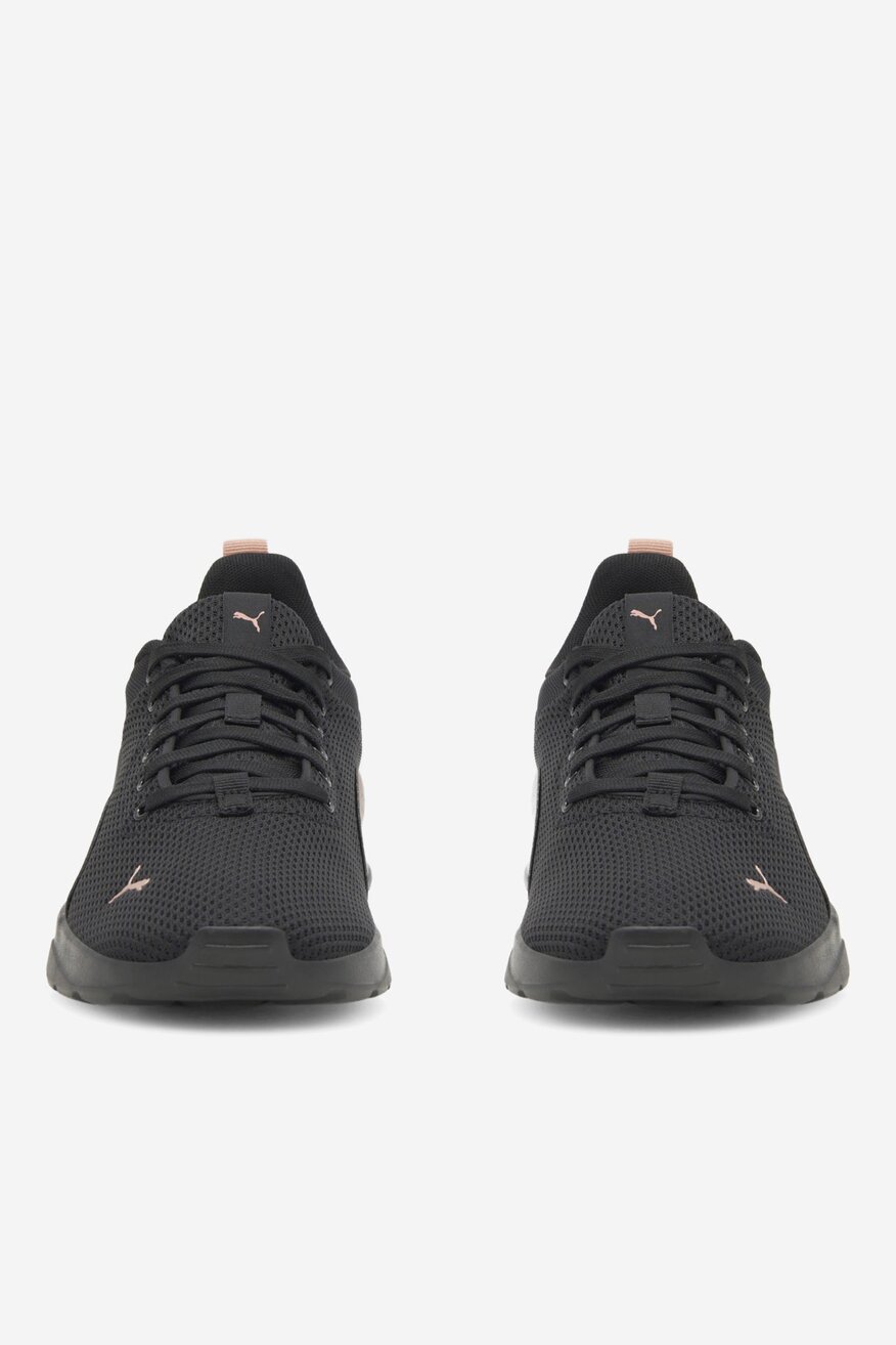 Sportovní obuv Puma ANZARUN LITE 37112846_ ČERNÁ - ccc.eu/cz