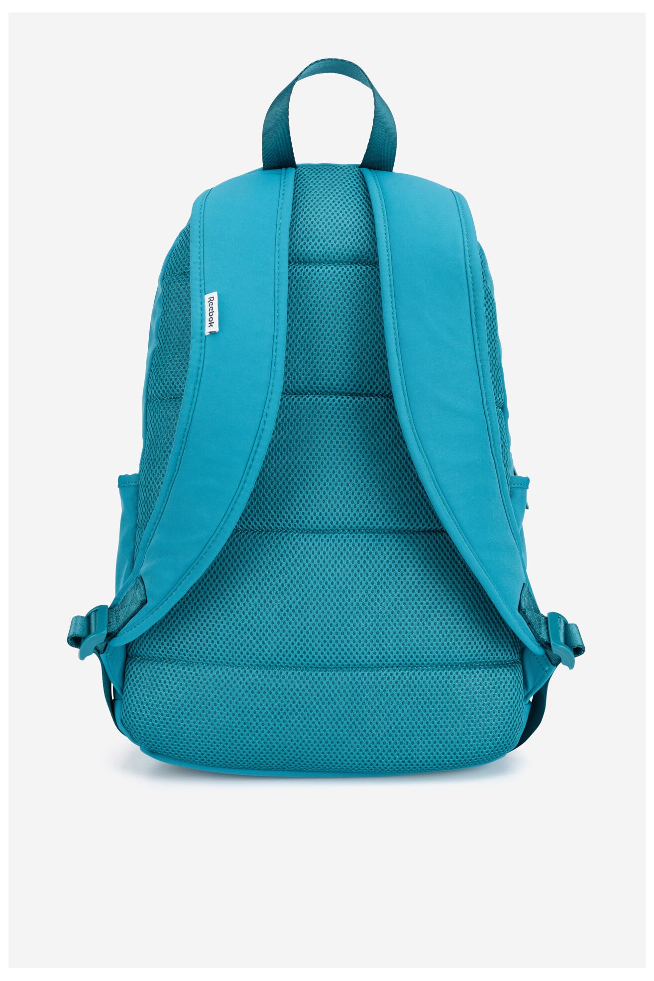 Plecak Reebok RBK-036-CCC-05 Turkusowy - CCC.eu