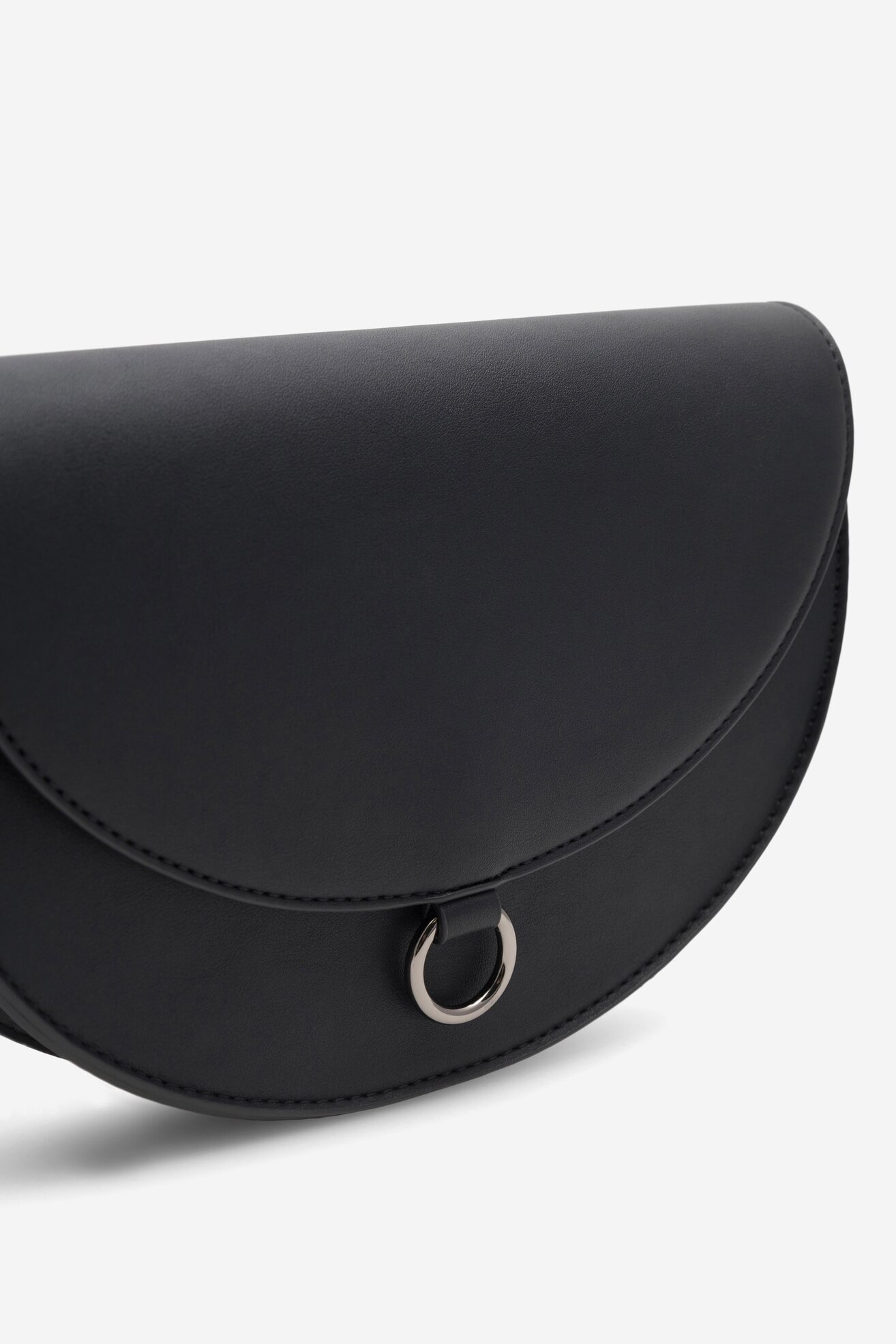 Torebka DeeZee MDR-W-012-04 Czarny - CCC.eu