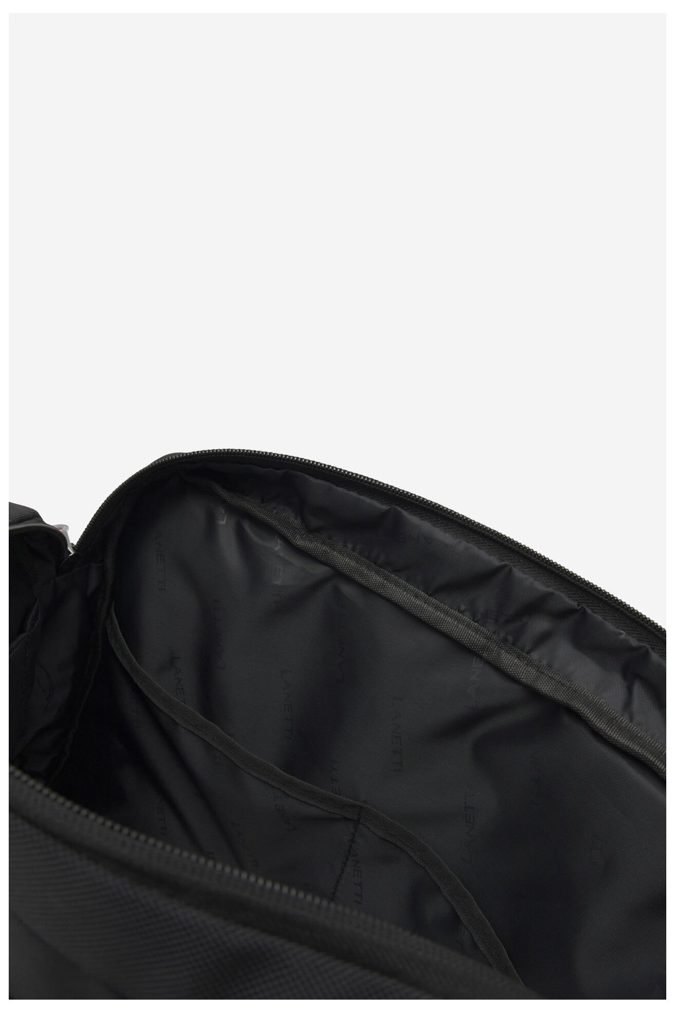 Pánská taška Lanetti LAN-R-017-05 ČERNÁ - ccc.eu/cz