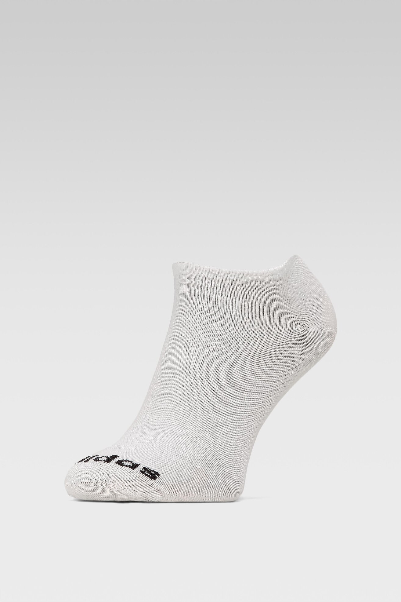 Skarpetki adidas GE6137 (40-42) MIX - CCC.eu