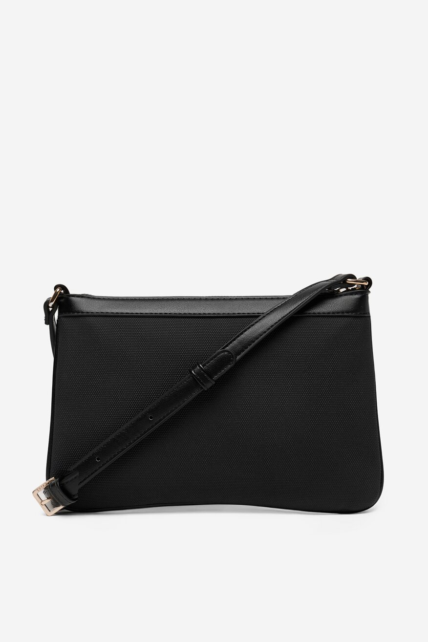 Torebka Lasocki LSK-O-004-07 Czarny - CCC.eu