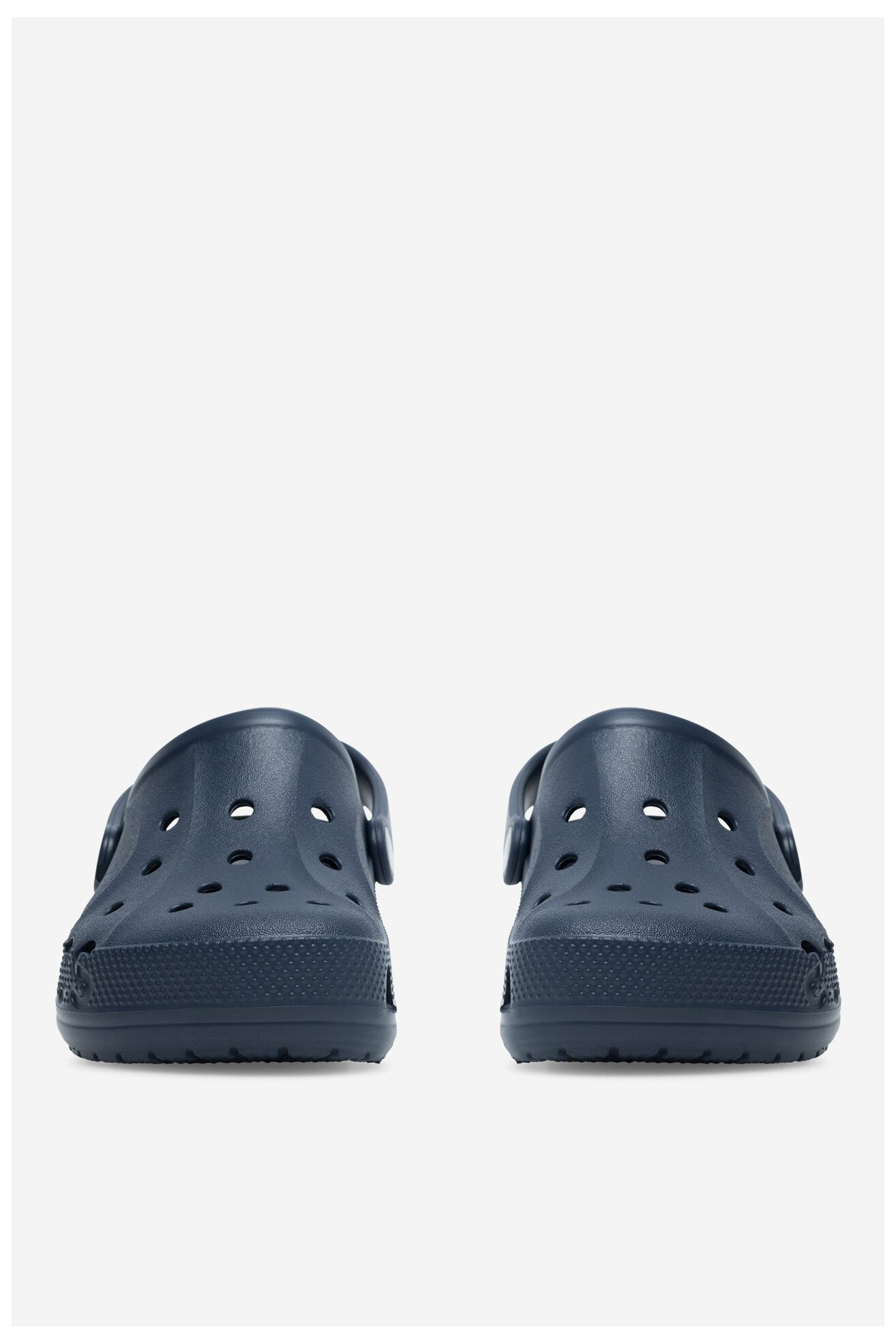 Uszodai papucs Crocs BAYA CLOG K 207013-410 SÖTÉTKÉK - ccc.eu/hu