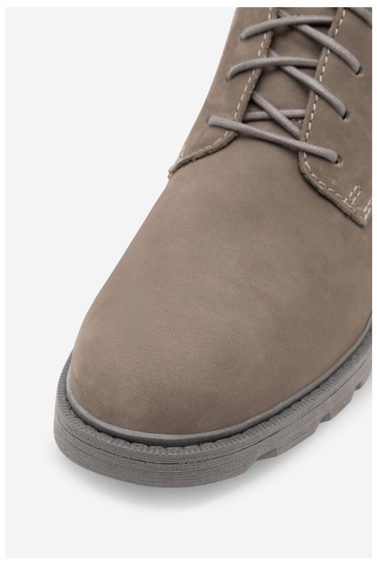 Боти Badura BACKFORD-10 MB СИВ - ccc.eu/bg