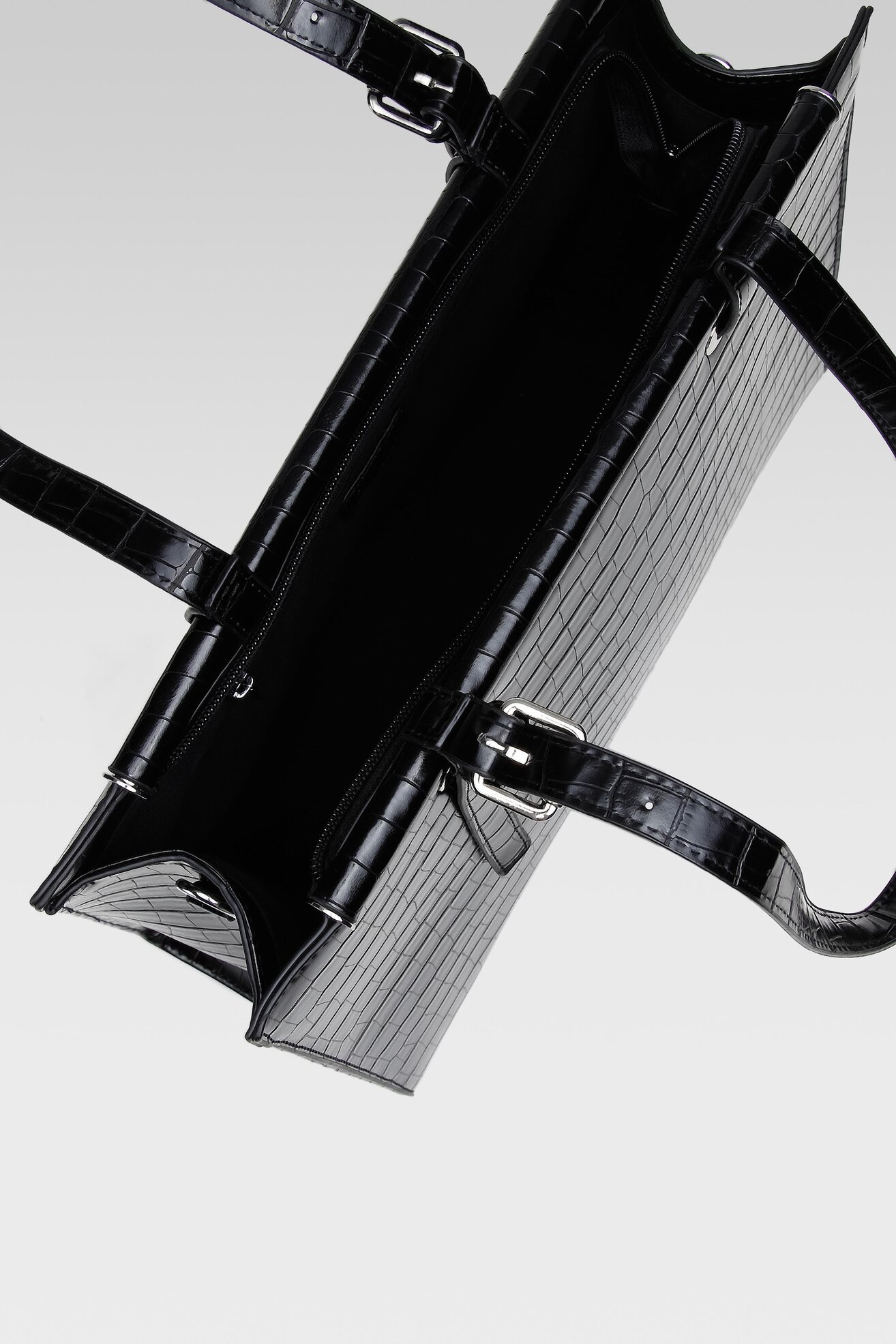 Torebka Jenny Fairy MJT-C-066-02 Czarny - CCC.eu