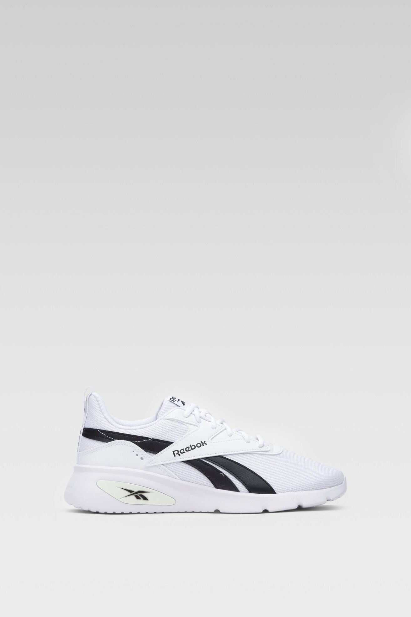 Sneakers Reebok RIDER V GZ3111 MIX - CCC.eu