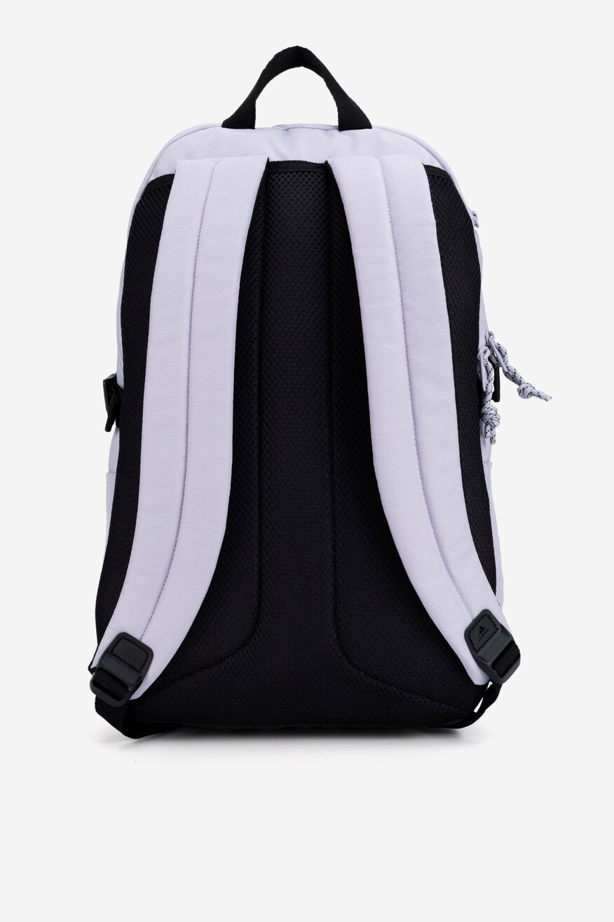 Ranac adidas POWER VII IT5362 LJUBIČASTA - ccc.eu/rs