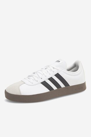 adidas - CCC.eu