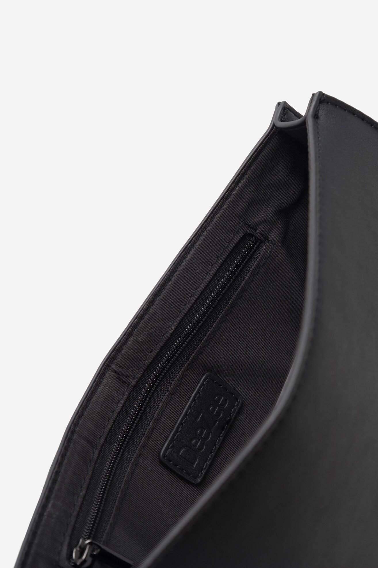 Torebka DeeZee MDR-W-012-04 Czarny - CCC.eu