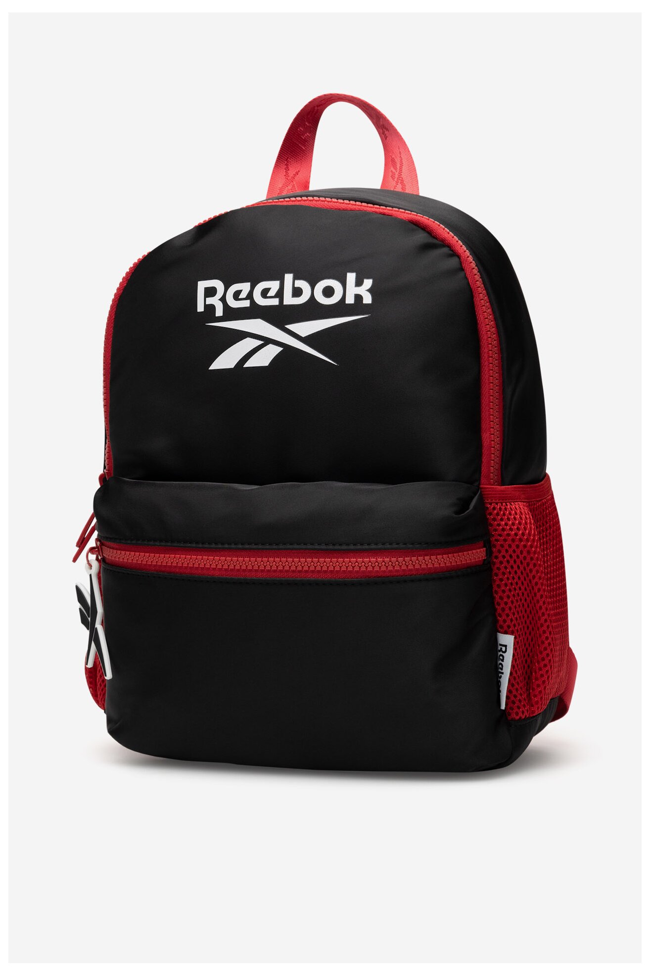 Plecak Reebok RBK-047-CCC-05 MIX - CCC.eu