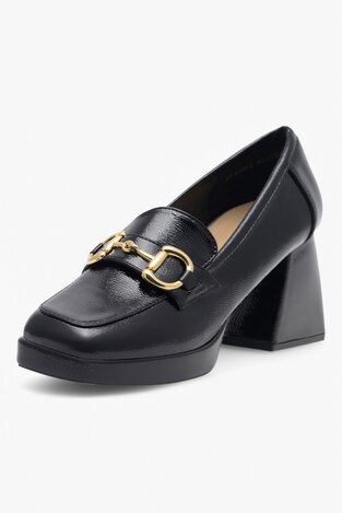 Ženske cipele - CCC.eu