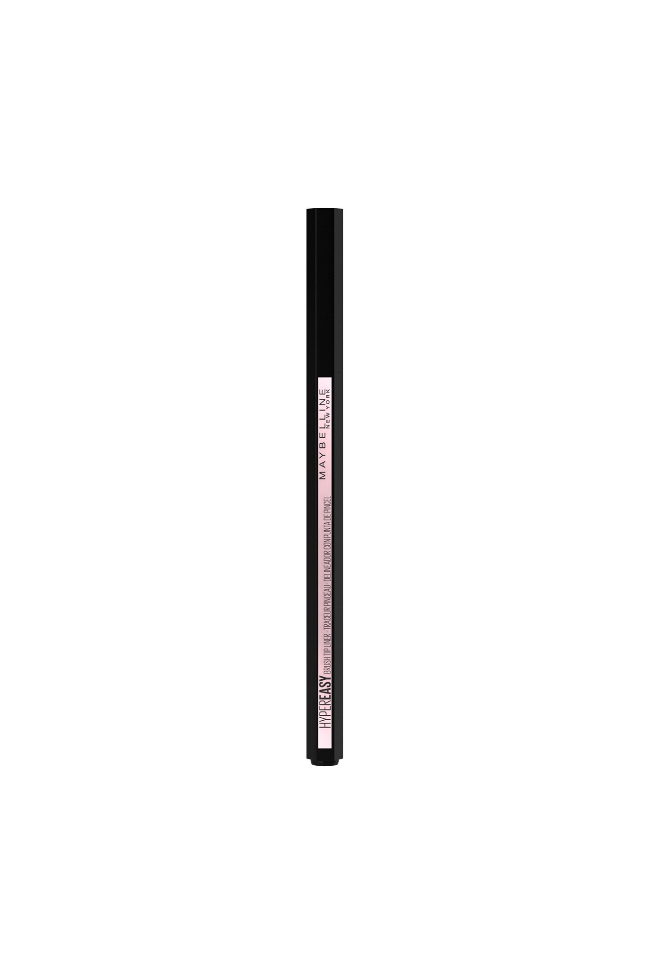 Maybelline New York Hypereasy liner 800 Knockout Black MAYBELLINE HYPER ...